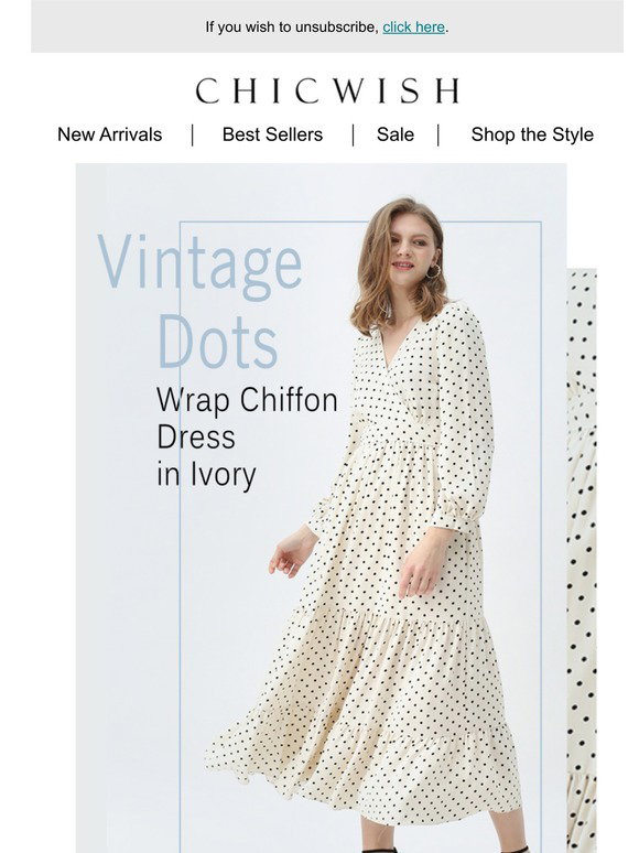 Chicwish: These chic wardrobe essentials are your new secret weapon ...