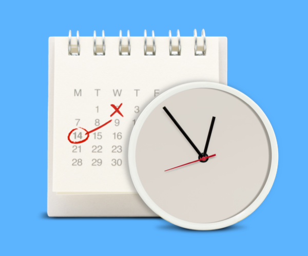 eDreams : Changement de date GRATUIT ! | Milled