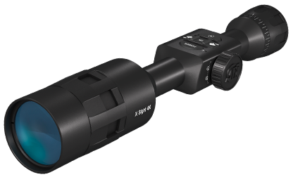 ATN - Maker of Night Vision and Thermal Imaging: Huge Savings on ...