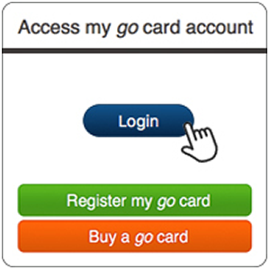 TransLink: Master self-service with go card | Milled