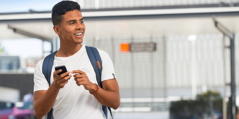 TransLink: Stay updated with the MyTransLink app | Milled