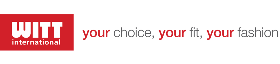 Witt International: Up to 50% off WITT Sale! | Milled