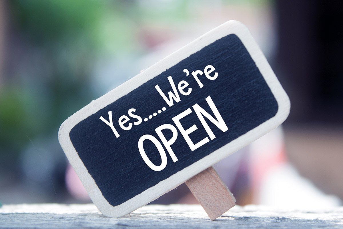 Plumbworld.co.uk: We're Open and Taking Orders! | Milled