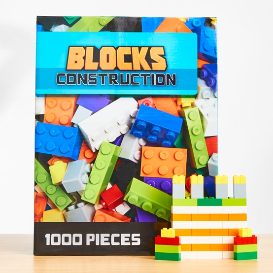 Kmart Australia: 10 ideas to keep kids entertained! | Milled