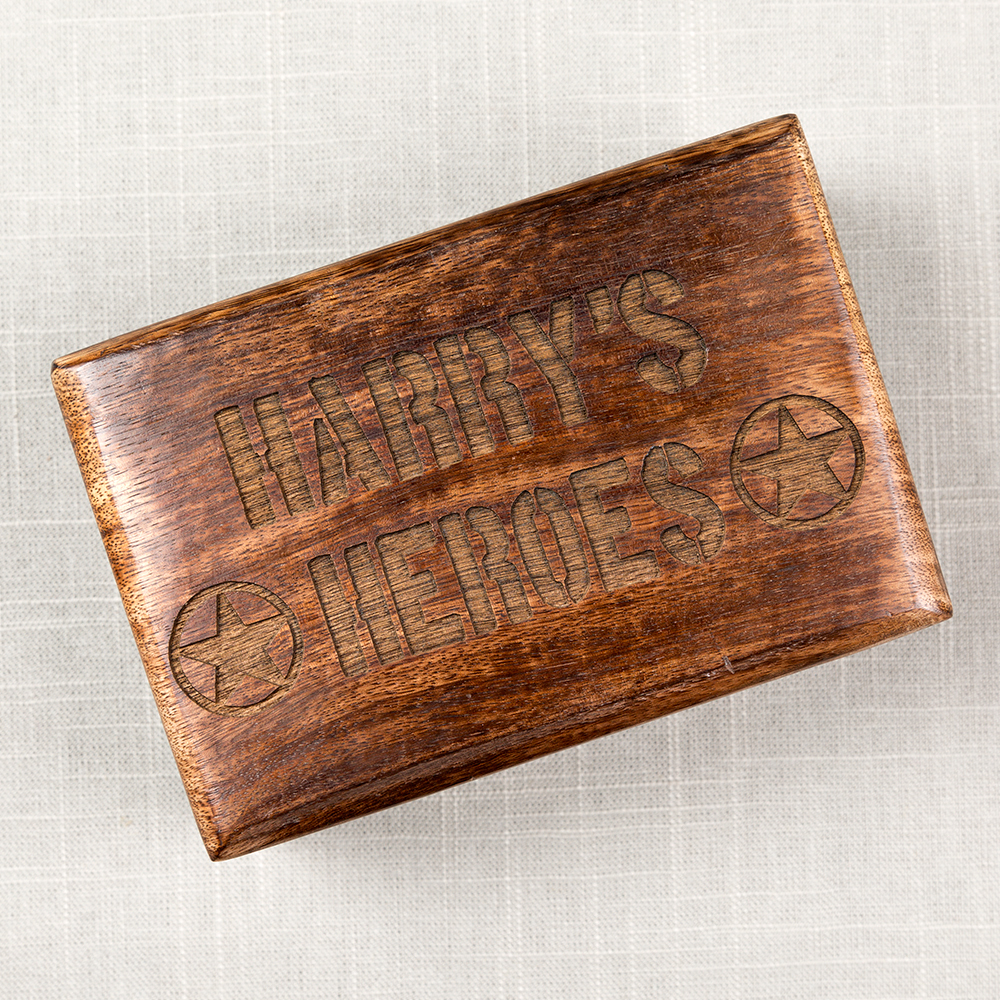 Trinity Road Websites: Saints-In-A-Box! Our Most Popular Children's ...