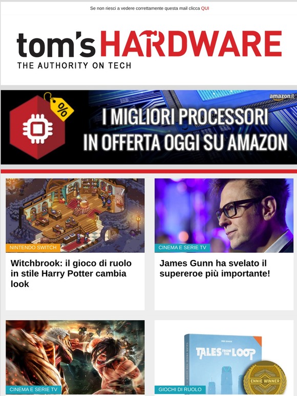 Tom's Hardware: Final Fantasy 7 Remake: Hamaguchi spiega l’enorme ...