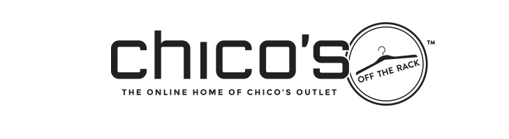 Chico's Off The Rack: NEW deals under $20 added | Milled