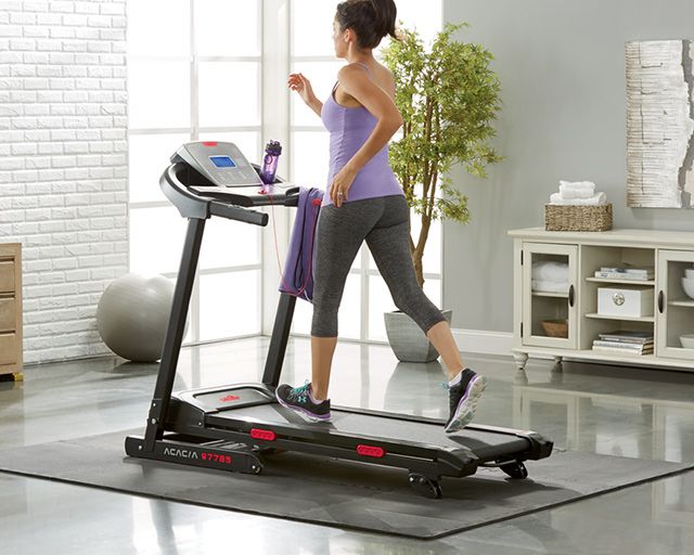 Fingerhut: Fingerhut: LAST CHANCE – toy & video game BOGO | Milled