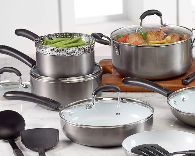 Fingerhut: Fingerhut: LAST CHANCE – toy & video game BOGO | Milled