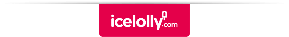 icelolly.com: It’s Quiz Time! Open For icelolly.com's Big Holiday Quiz ...
