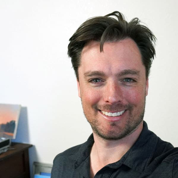 Artists Network: FREE Weekly Drawing Lessons | Milled