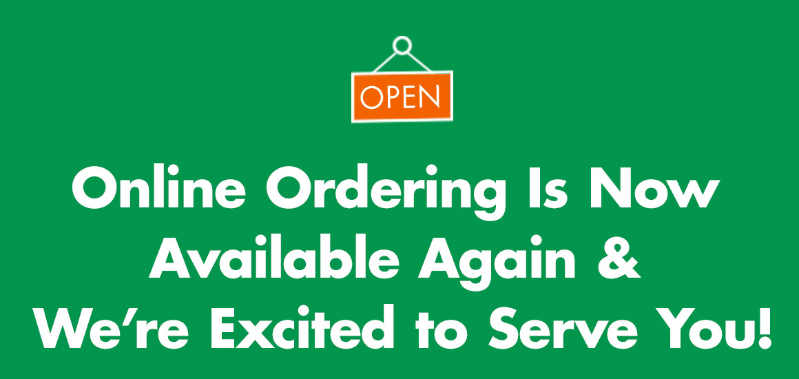Dollar Tree: Online Ordering is Back | Milled