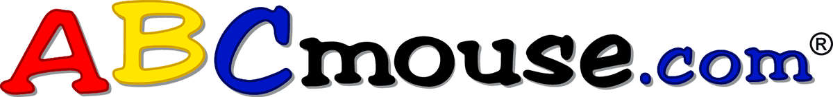 ABCmouse.com: Get Your First Month FREE | Milled