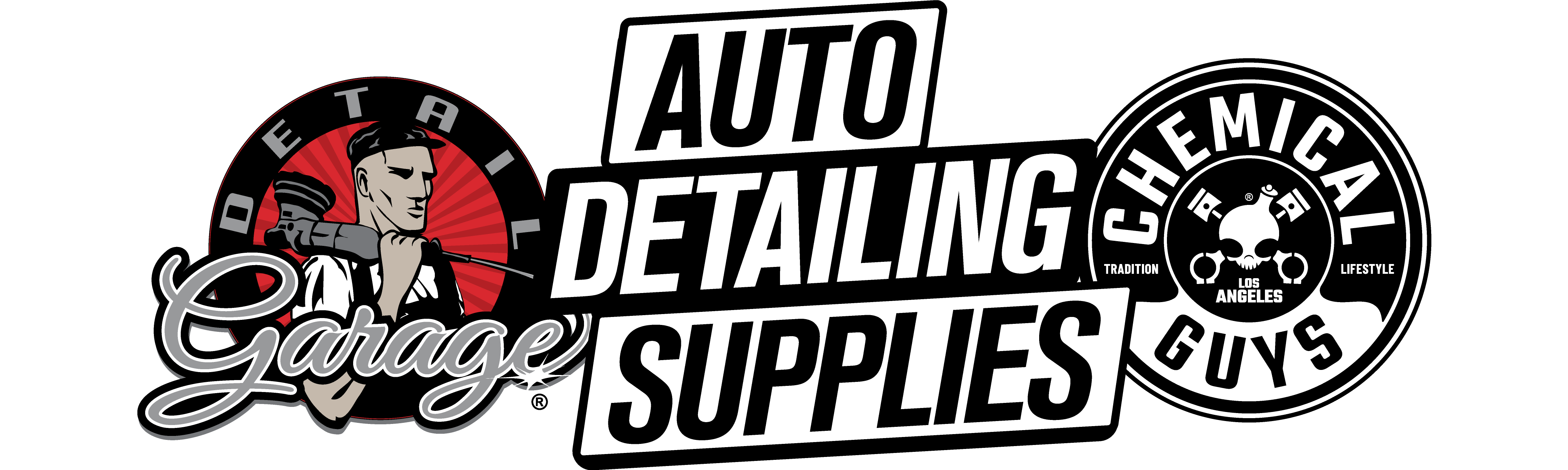 Chemical Guys: Show Your DG Love To Win a $300 Chemical Guys Shopping ...