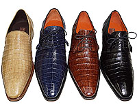 Michele Olivieri: NEW ARRIVALS AND LAST PAIR UPDATES AT MOSHOES AND ...