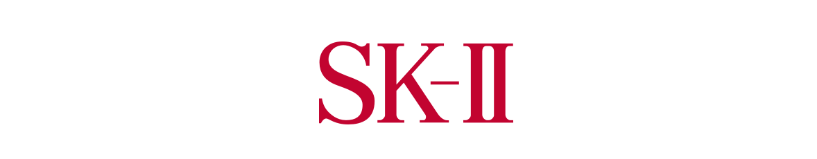 SK-II: It's Here! New Pitera™ Essence Limited Edition plus our Special Edition Collectible pins ...