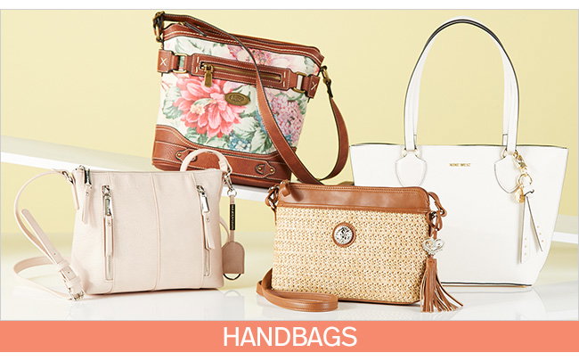 Bealls Stores: What's new for spring 🌸 | Milled