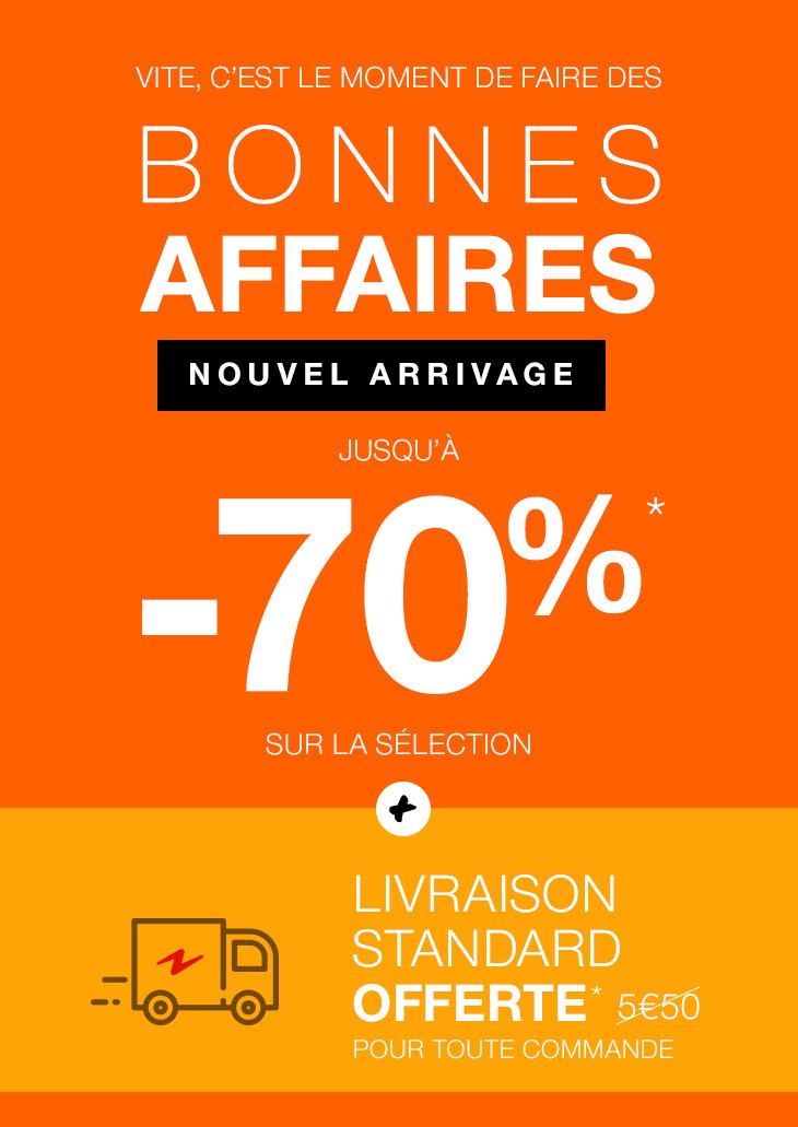 Damart France: Venez vite faire des bonnes affaires - | Milled