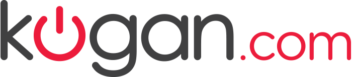 Kogan.com: 85% OFF! $14.90 for 90 Days Mobile Access♦ with Unlimited ...