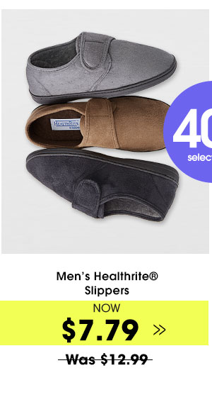 Haband: FINAL HOURS! 40% OFF Pricebusters + FREE Shipping! | Milled