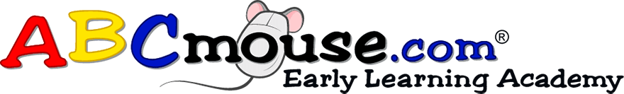 ABCmouse.com: Announcing ABCmouse's New Animated Series! | Milled