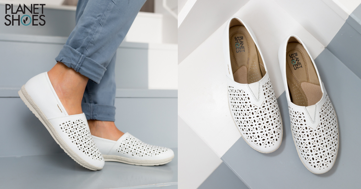 Brand House Direct: 😊 PLANET SHOES 😊 Find out why so many customers ️ ...