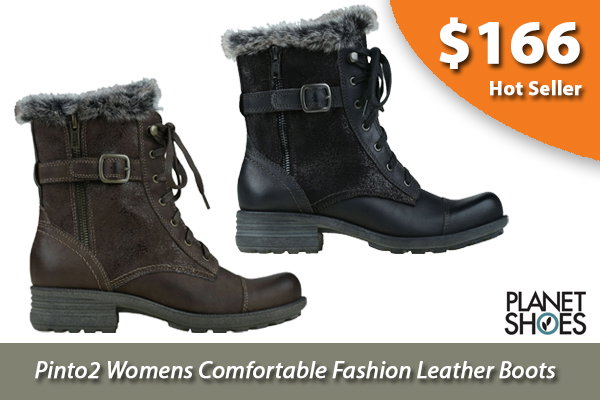 Brand House Direct: 😊 PLANET SHOES 😊 Find out why so many customers ️ ...
