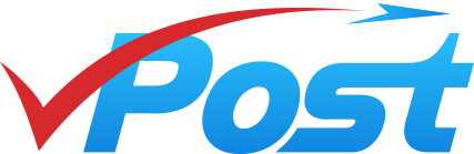 vPost: Special handpicked items for our frontline workers. | Milled