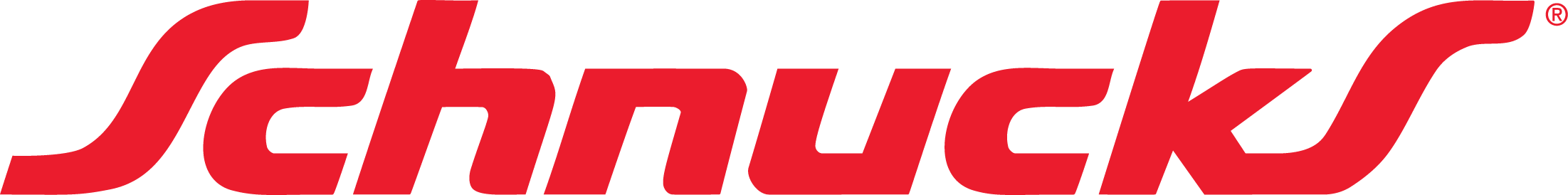 Schnuck Markets, Inc.: A Special Message to Schnucks Customers | Milled