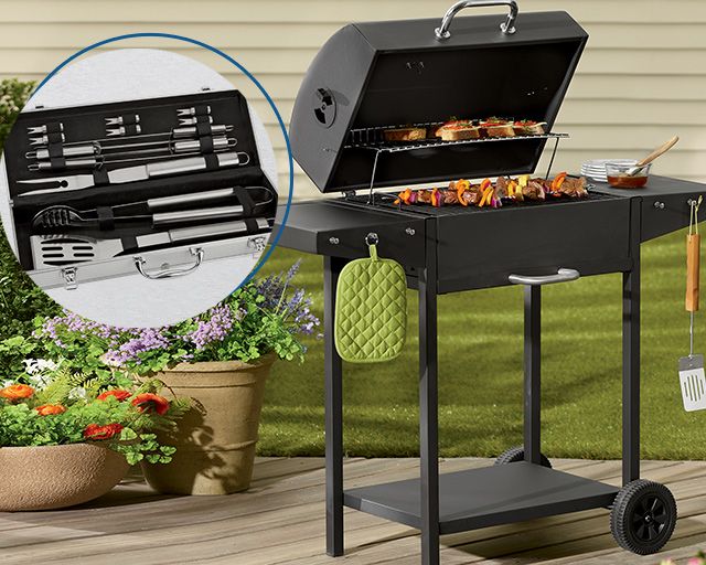 Fingerhut: Fingerhut: Shop and give mom what she deserves 💖 | Milled