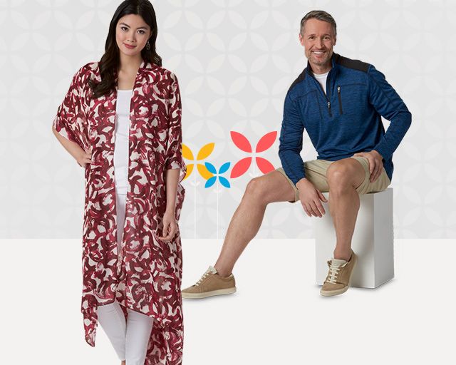 Fingerhut: Fingerhut: Shop and give mom what she deserves 💖 | Milled