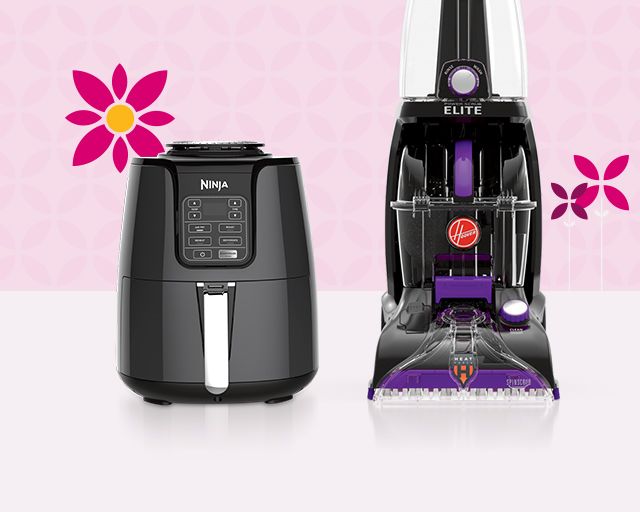 Fingerhut: Fingerhut: Shop and give mom what she deserves 💖 | Milled