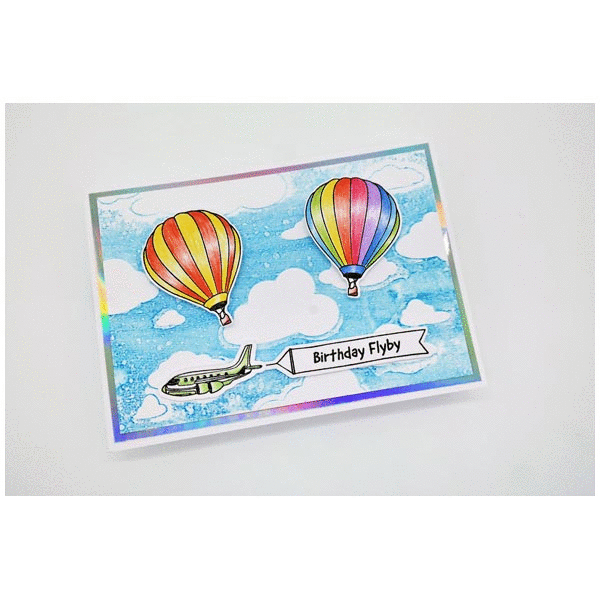 CraftStash: NOT To Be Missed! The Launch of Made To Surprise By Sam ...