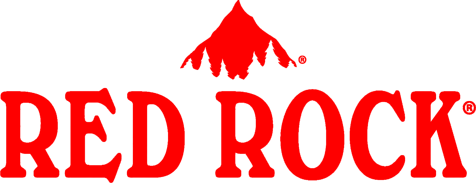 Red Rock: 🔴Anteprima Catalogo Estate 2020! | Milled