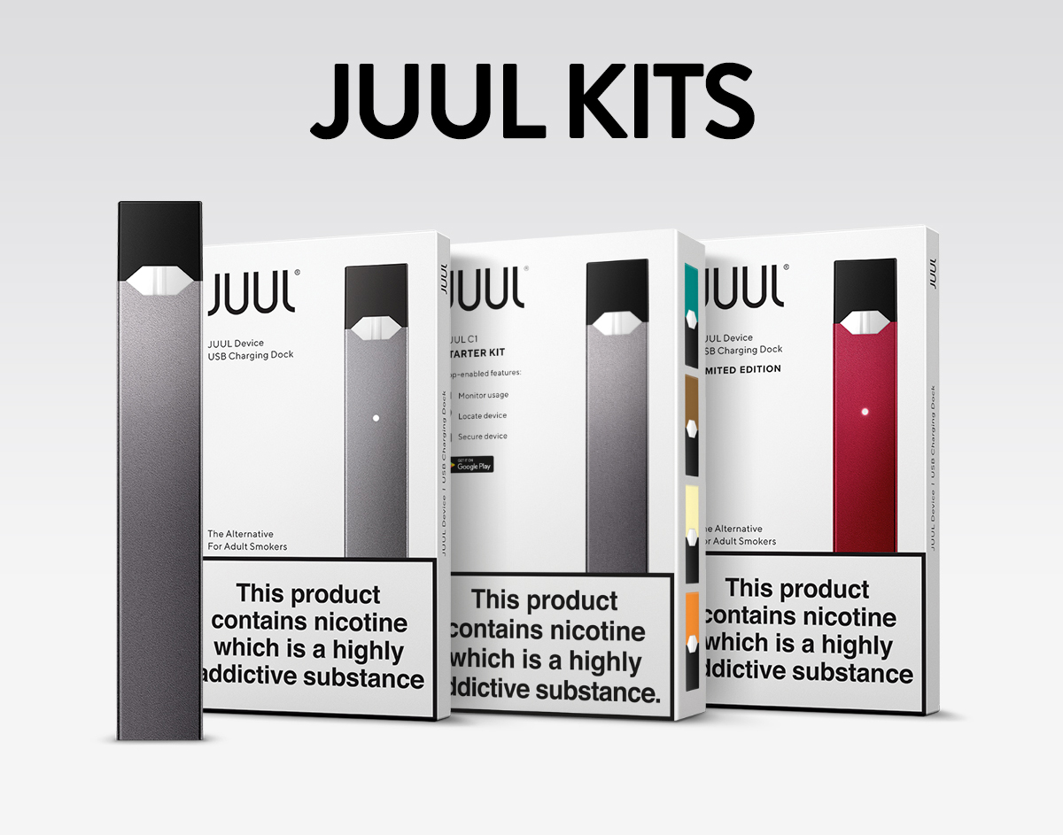 Ecigwizard: FREE JUUL Menthol Pods 🤑 | Milled