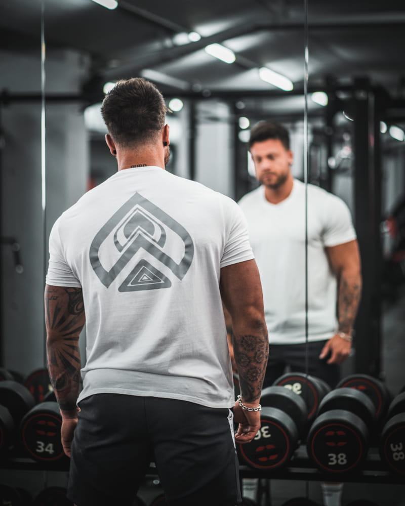 Oace.Shop: Limited Shirts Release! Diesen Samstag | Milled