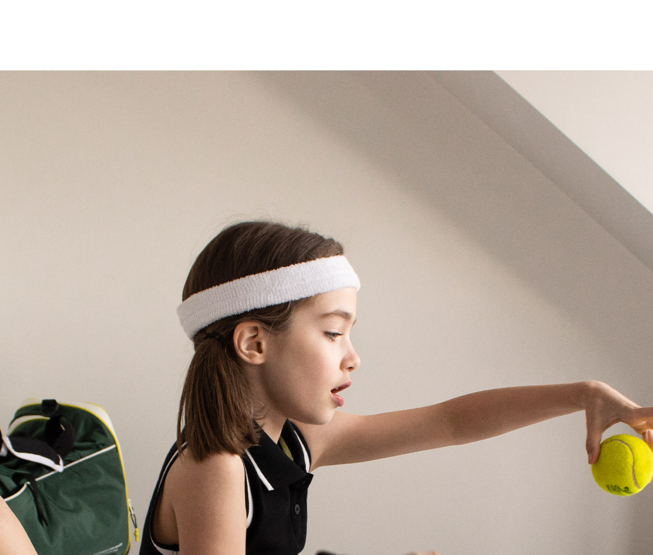 Zara USA: Discover what's new this week at Zara | Milled