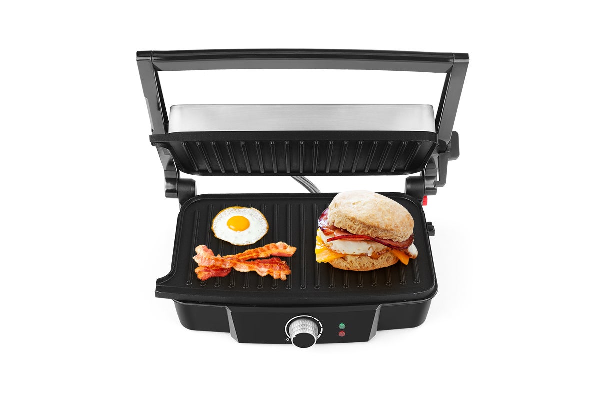 Kogan.com: NEW 14-in-1 Air Fryer & Multi-Cooker $149.99 - Limited Time ...