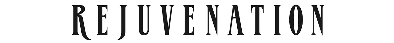 Sherwin Williams Home: Meet Rejuvenation & Their NEW Spring/Summer ...