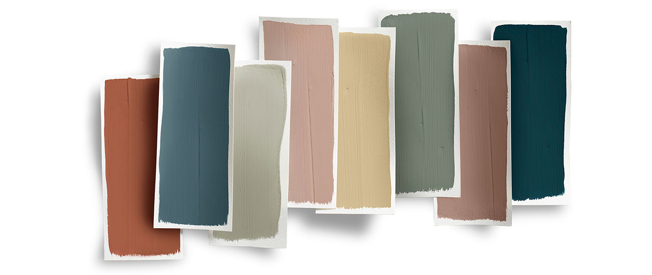 Sherwin Williams Home: Meet Rejuvenation & Their NEW Spring/Summer ...