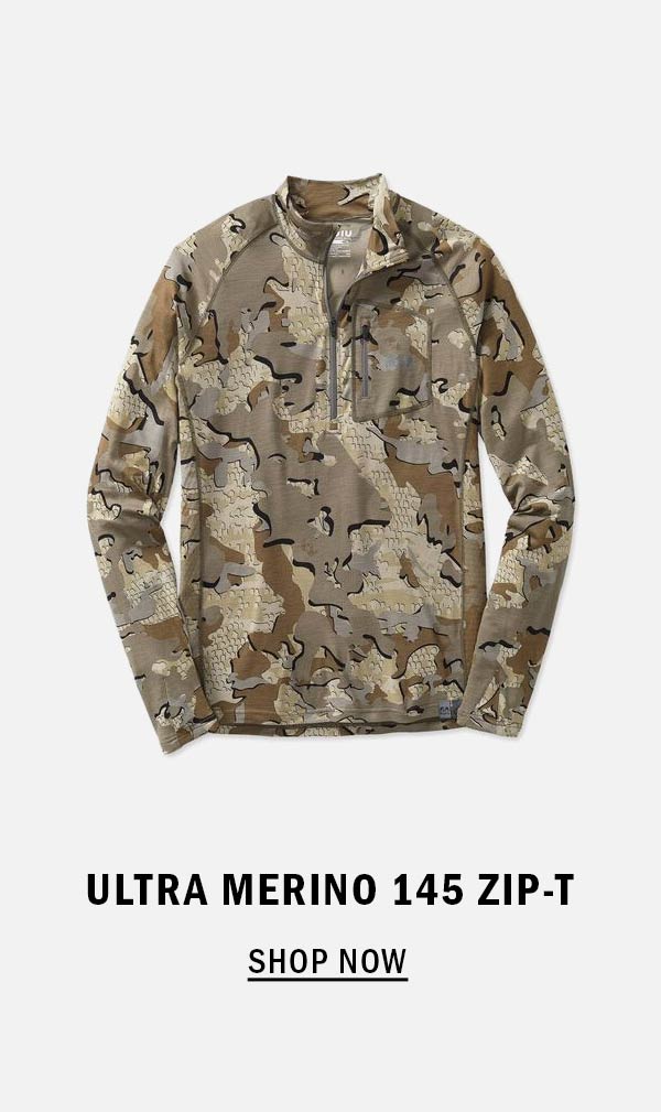 KUIU: New Article: What the Experts are Saying About Valo Camouflage ...