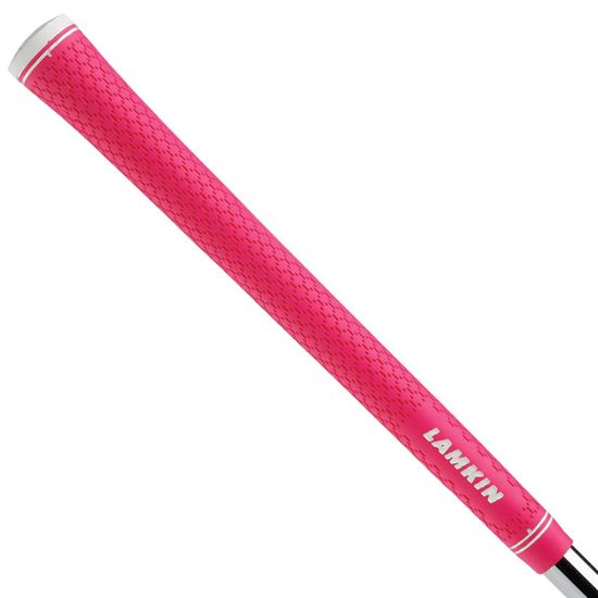 Golfworks: Introducing Super Stroke Traxion Wrist Lock Putter Grips ...