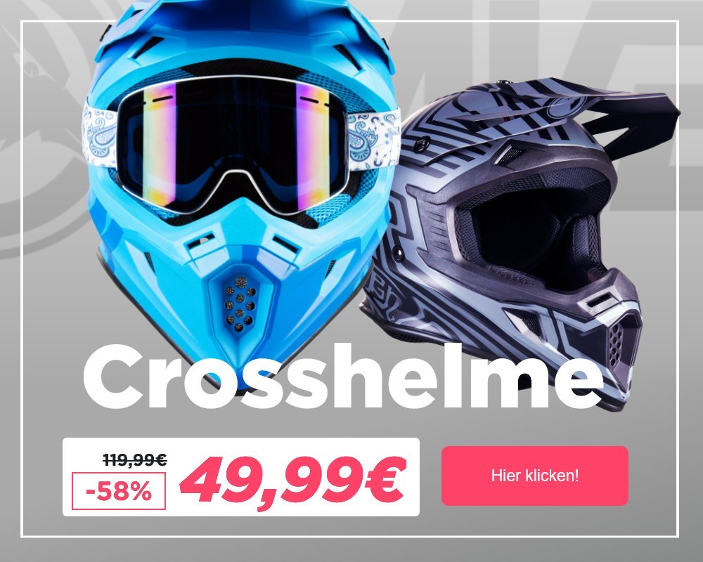 24MX : Große Neuigkeiten! Wir bringen Raven Edge MAGNETIC Brillen auf ...