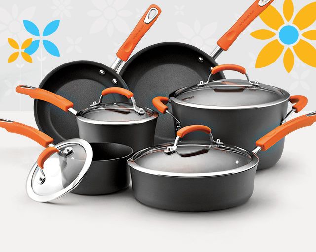 Fingerhut: Fingerhut: See you for dinner soon?! | Milled