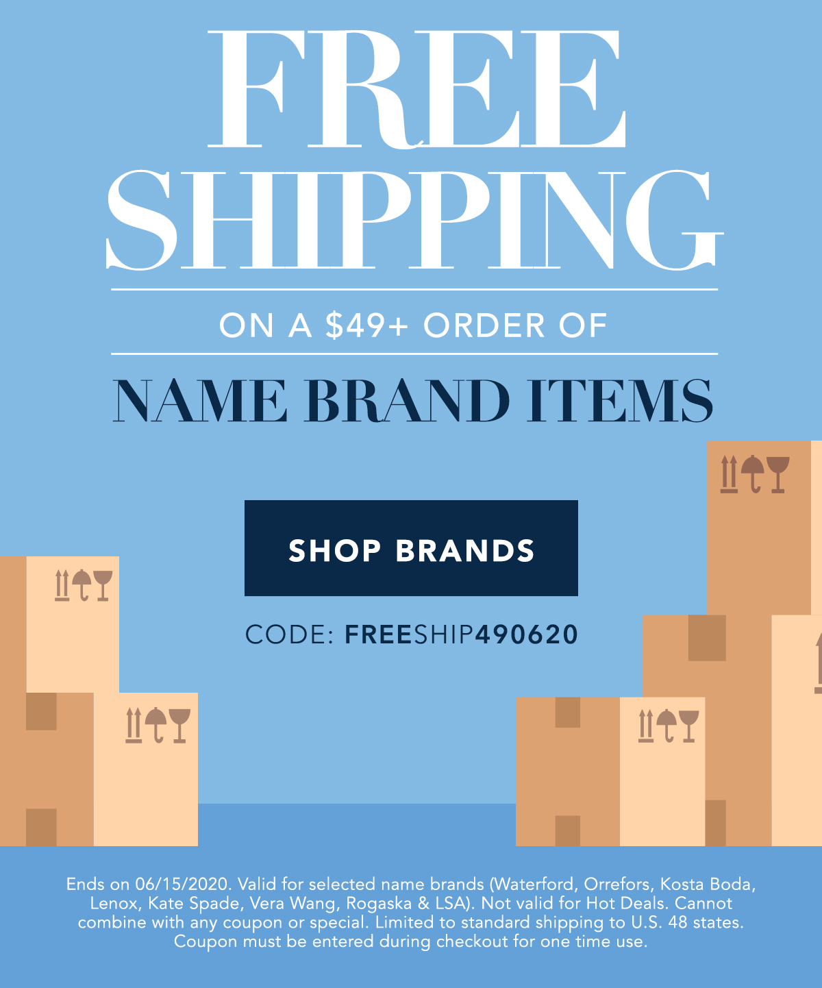 CrystalPlus.com Personalized Awards & Gifts: 20% off in Celebration of CrystalPlus.com ...