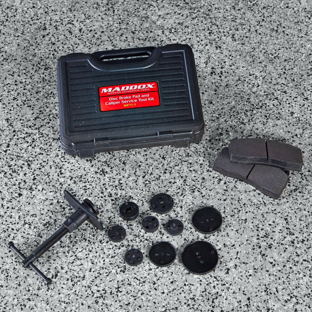 Harbor Freight Tools: Don’t Miss These Quick Tips & Tools to Keep Your ...