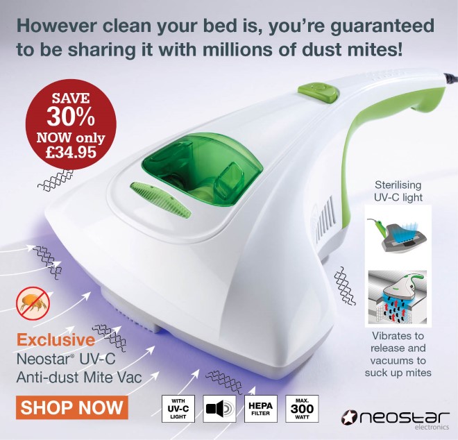 Scotts of Stow: We’re waiting for the day we can invite guests into our ...