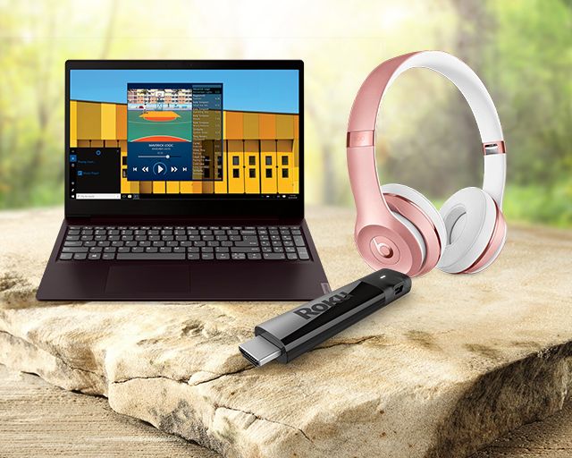 Fingerhut: Fingerhut: Last chance for this FREE gift! | Milled