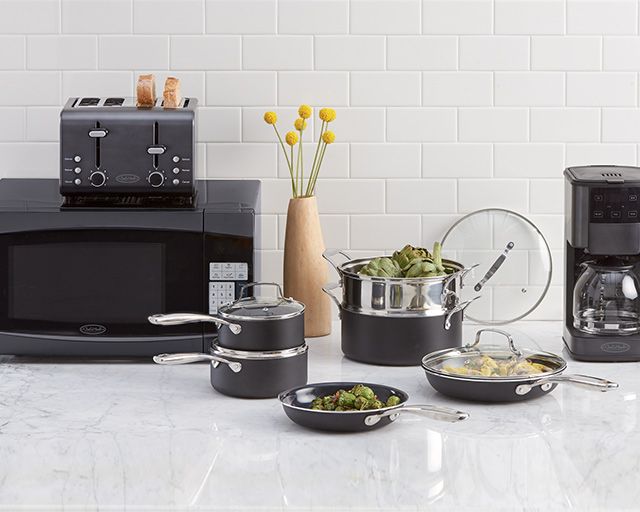 Fingerhut: Fingerhut: Last chance for this FREE gift! | Milled