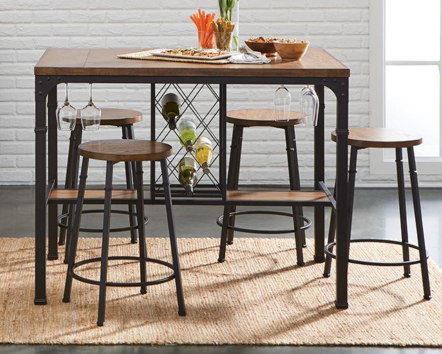 Fingerhut: Fingerhut: Last chance for this FREE gift! | Milled